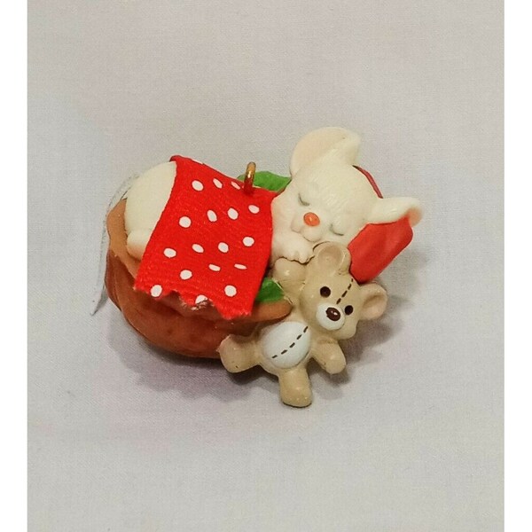 Hallmark Mouse - Etsy