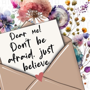 Dear Me Png, Mental Health Quote, Self Love Sticker, Love Yourself Png ...