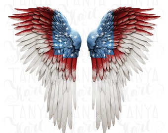 Nike Heat Transfer - Etsy