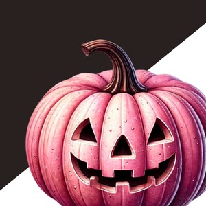 Hippie Halloween Retro PNG Bundle, Pink Hippie Van, Skeletons, Ghosts ...