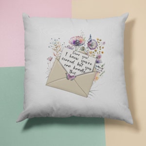 Dear Me Png, Self Love Sticker, Positive Quote PNG Digital Download ...