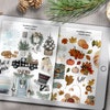 Hello Fall Goodnotes Digital Planner Stickers, Autumn Goodotes Icons ...