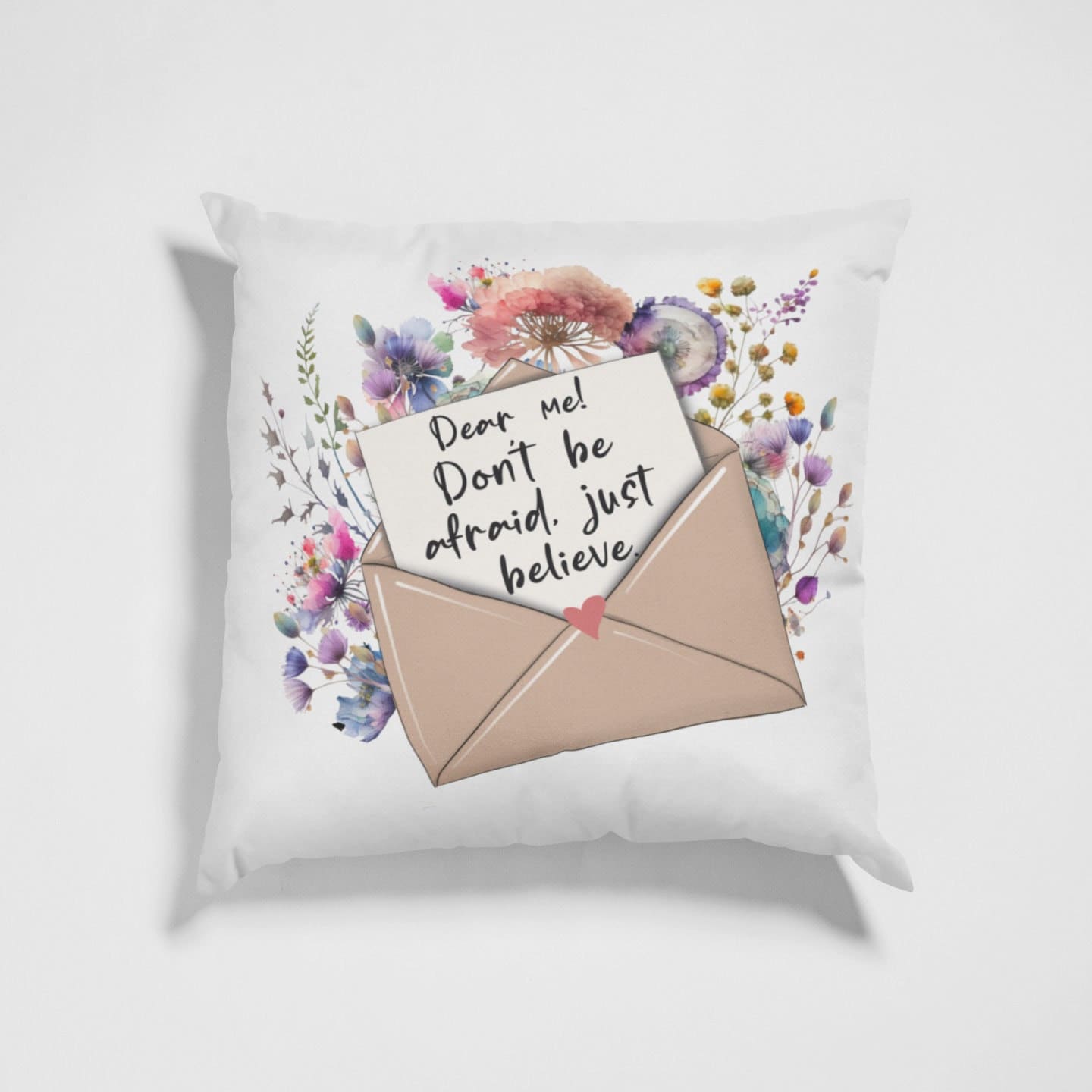 Dear Me Png Mental Health Quote Self Love Sticker Love - Etsy