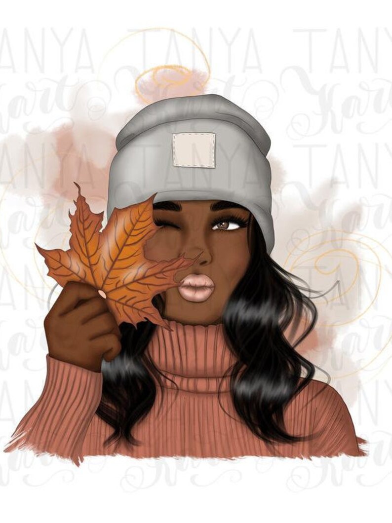 Afro Girl Sublimation Designs Digital Design Sublimation Etsy Canada