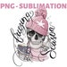 Freezing Season, Funny Skeleton, Skull Christmas, Merry Christmas ...