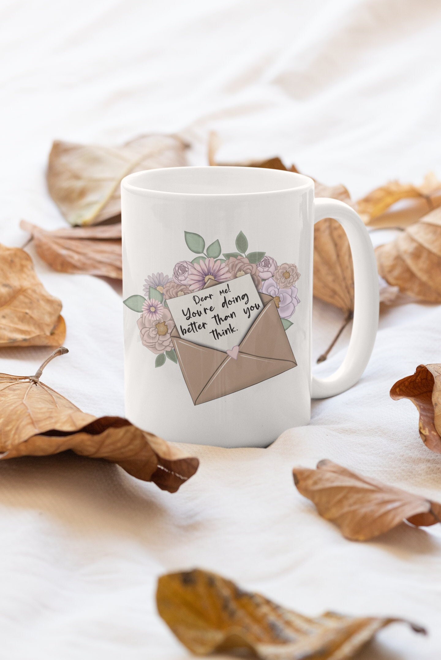 Motivational Sticker Dear Me Png for Journal Stickers Self - Etsy