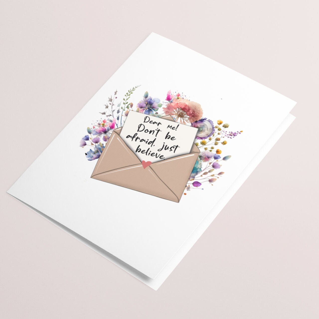 Dear Me Png Mental Health Quote Self Love Sticker Love - Etsy