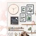 Craft Room, Crafting Png, Creator Icon, Sewing Png, Pod Graphics, Craft ...