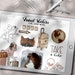 Goodnotes Stickers, Travel Icons, Goodnotes 5, Travel Stickers, African ...