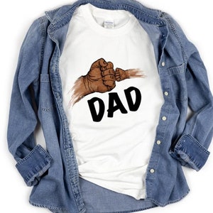 Sublimation Image, Father's Day Design, Best Dad Ever, Design File ...