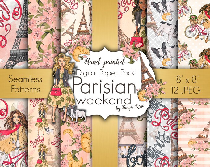 This item is unavailable - Etsy