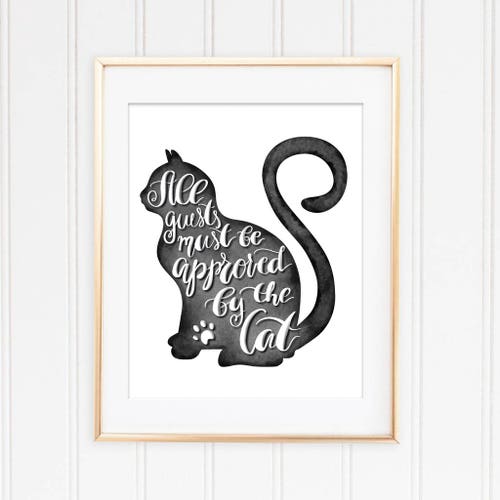 Printable Classroom Poster Classroom Decor Teacher | Etsy