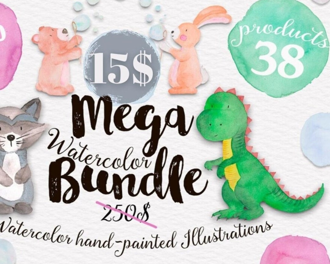 This item is unavailable - Etsy