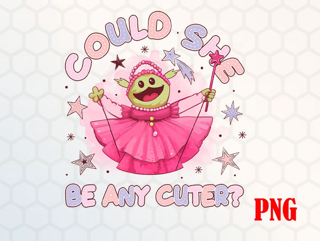 Nanalan Peepo Png Nanalan Meme Png Nanalan Fanart Png - Etsy