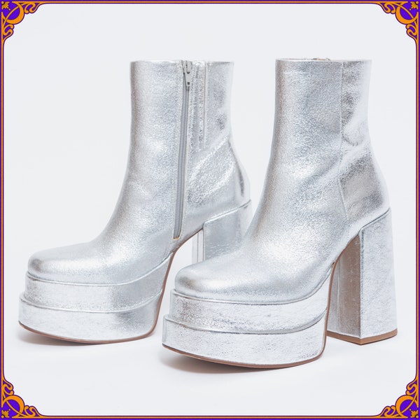 Mega Platform - Etsy
