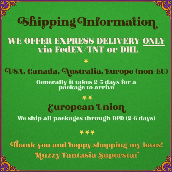 RARE VINTAGE 1980's Frank Usher heavily beaded sequin… - Gem