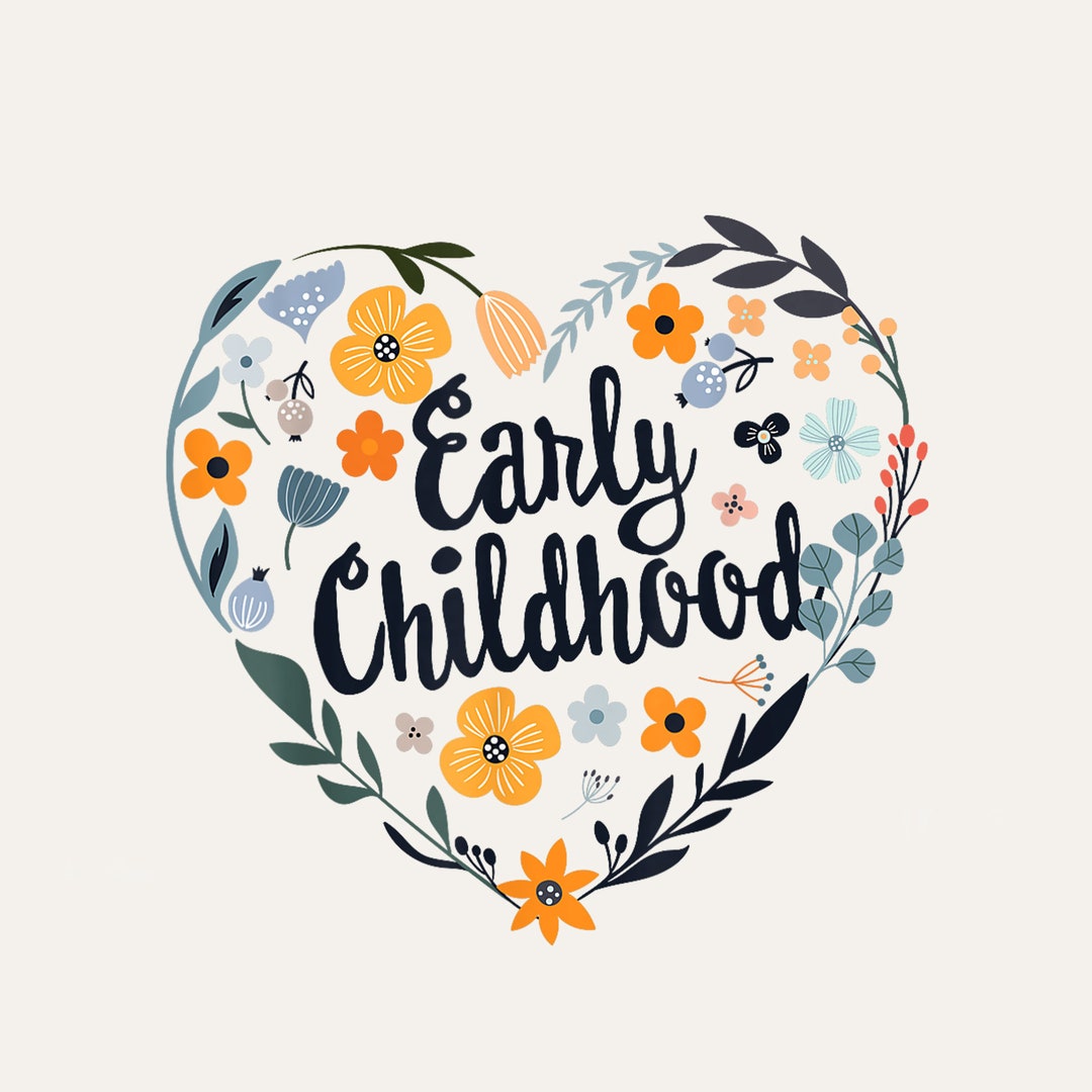 Teacher Early Childhood Educator Preschool Head Start Crew Etsy Canada teacher-early-childhood-educator-preschool-head-start-crew-etsy-canada