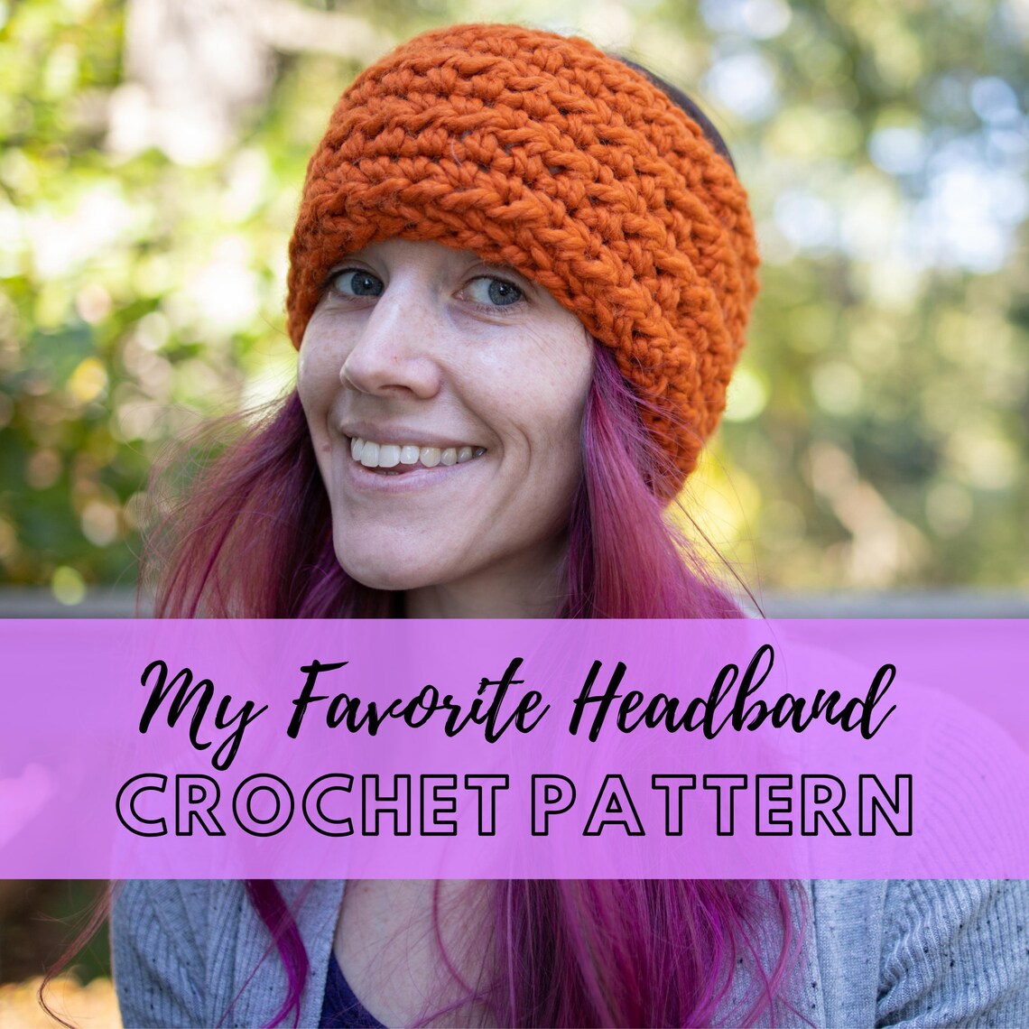Ultimate Craft Show Crochet Pattern Bundle Five Beginner - Etsy