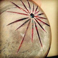 SUNSPOTPOTTERY - Etsy
