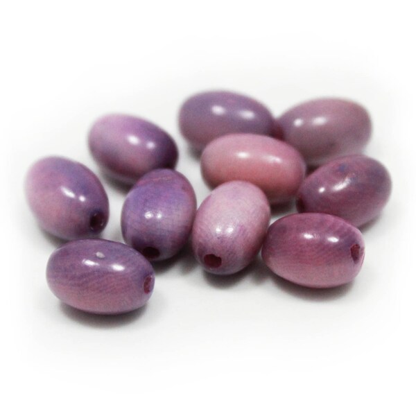 Tagua Nut Beads - Etsy