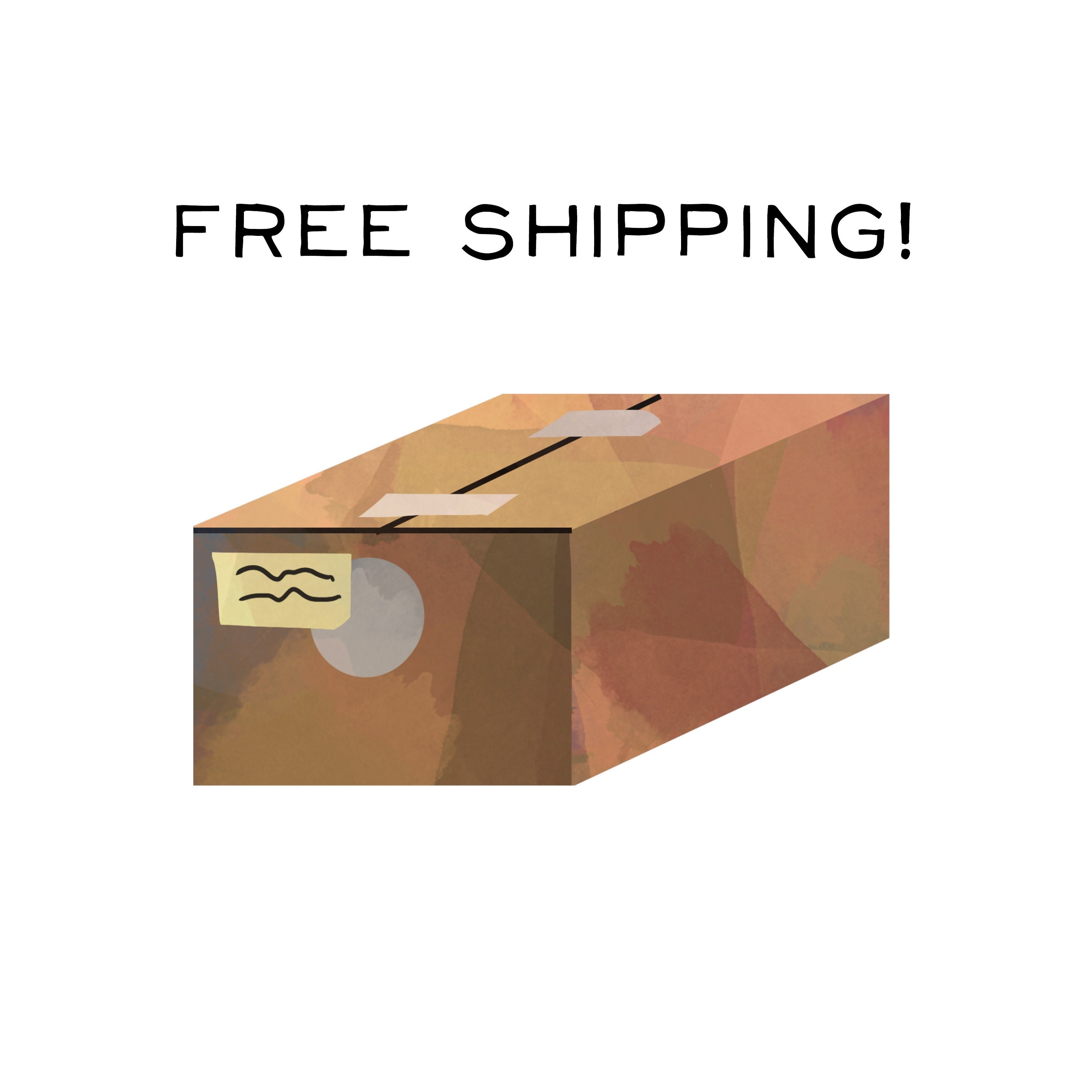 Fishing Rod // Fly Fishing // Note Cards // High Quality // - Etsy