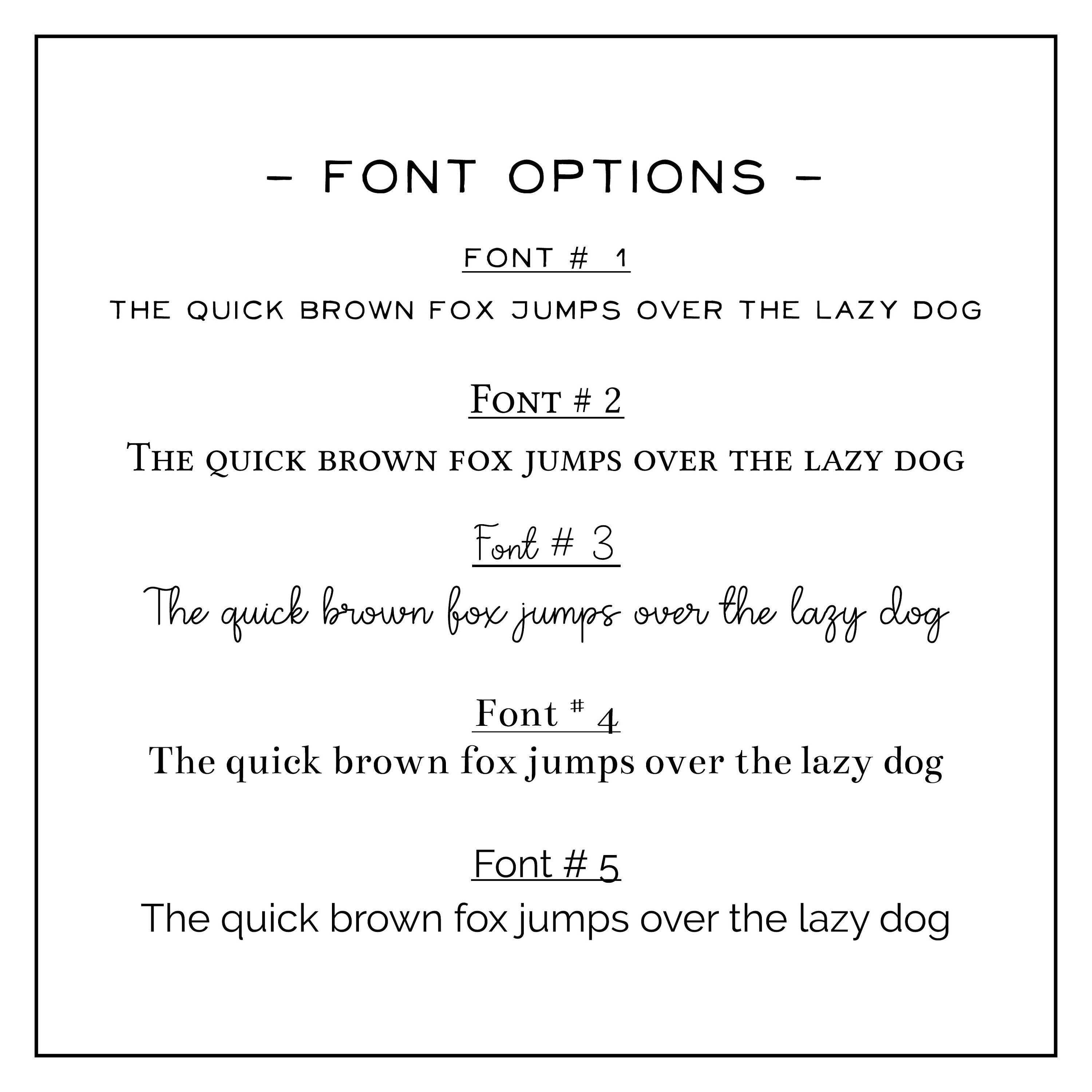 Personalized // Ship // Sailboat // Note Cards // High Quality - Etsy