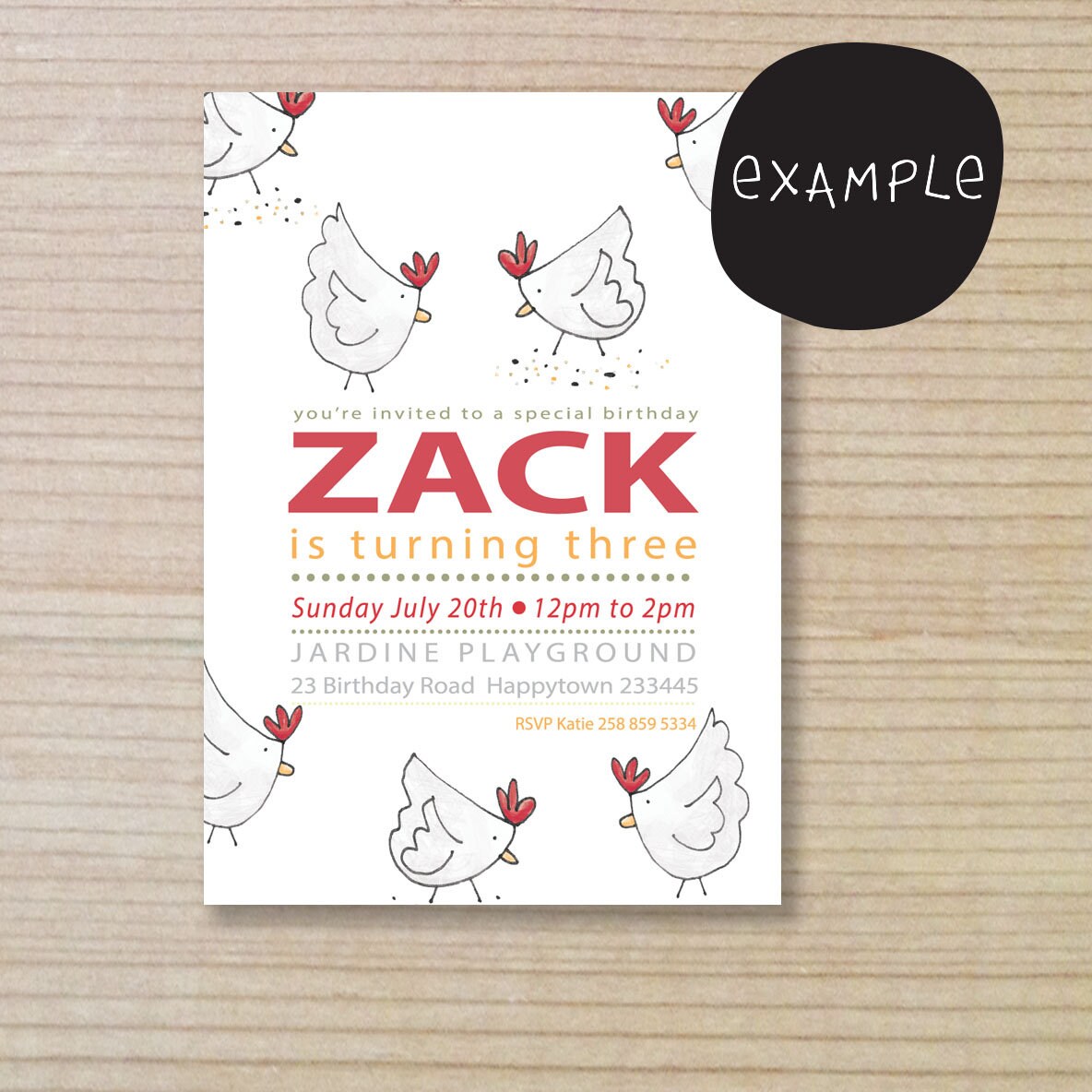 Farm Stickers Digital Farm & Animal Stickers Hand Drawn - Etsy