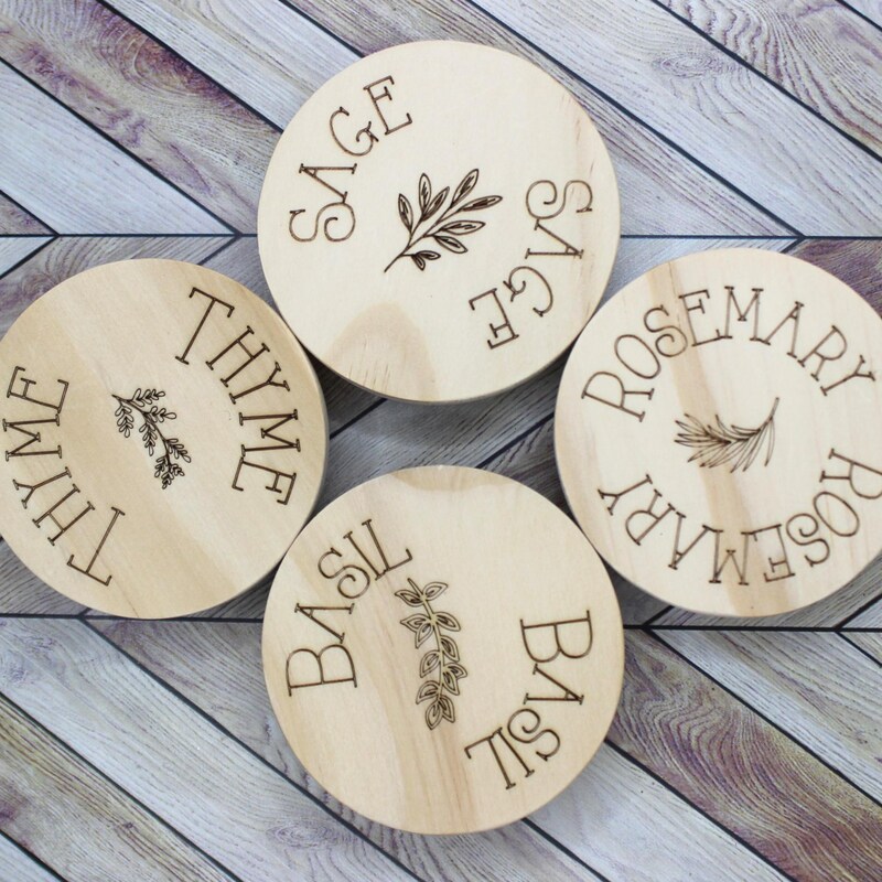Oui Jar Covers - Etsy