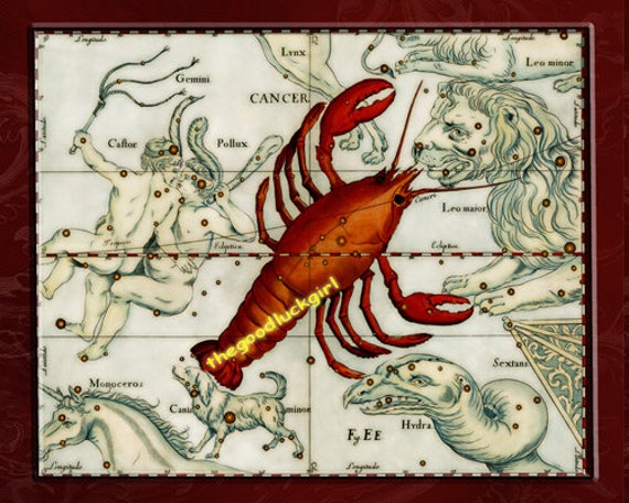 June 22 zodiac sign: cancer or gemini - Horoscopeaz.com