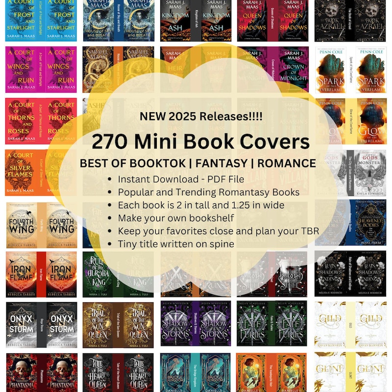 Mini Temple Stickers - Etsy UK