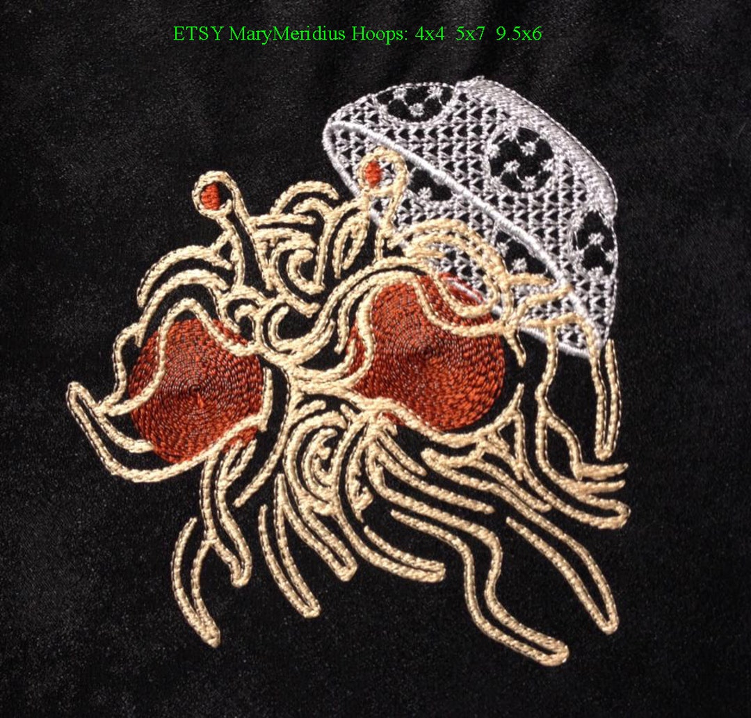 3-instant-machine Embroidery Design Download~marymeridius~fsm~flying ...