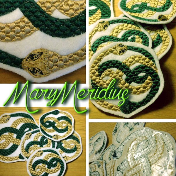 Neverending Story Cosplay - Etsy