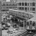 Chicago Train Photography, Sale Set of 3 Photo Prints, or 3 Canvas ...