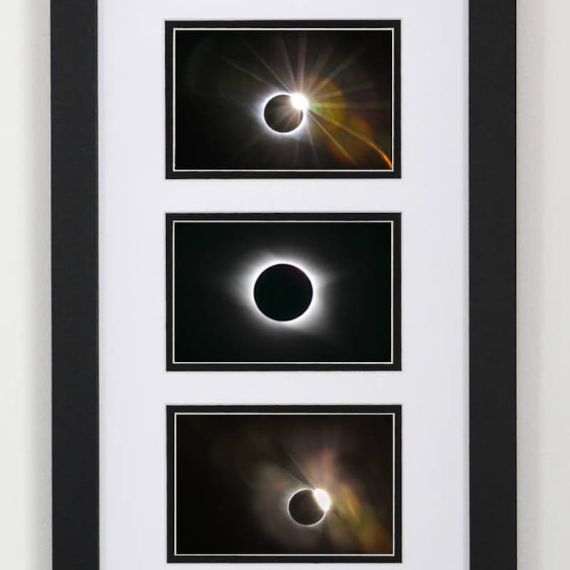 2017 Solar Eclipse - Etsy