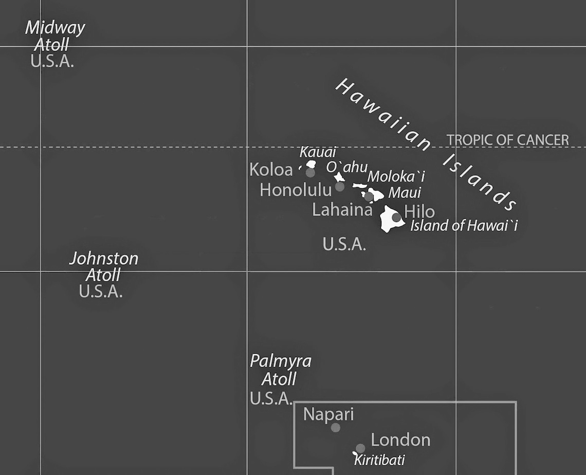 B&W World Map Canvas Wall Art Travel Map Grey Black White | Etsy