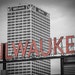 Milwaukee Neon Sign Photo, Milwaukee Photography, Milwaukee Public ...