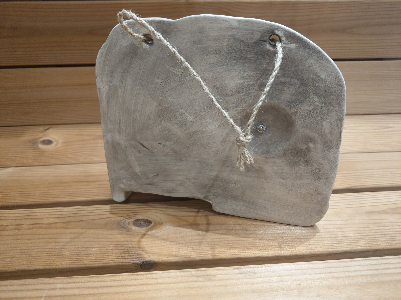 Sauna Ceramic Thermometer With Fragrance Oil Cup Essential | Etsy