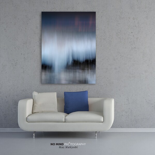 9x12 Photo Print - Etsy