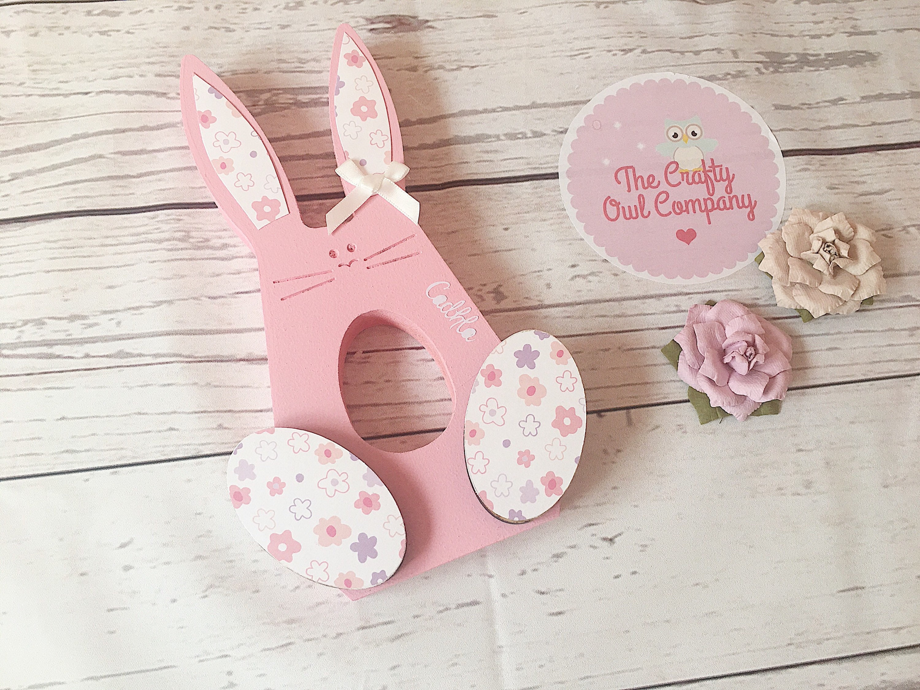 ndecollections - Blog