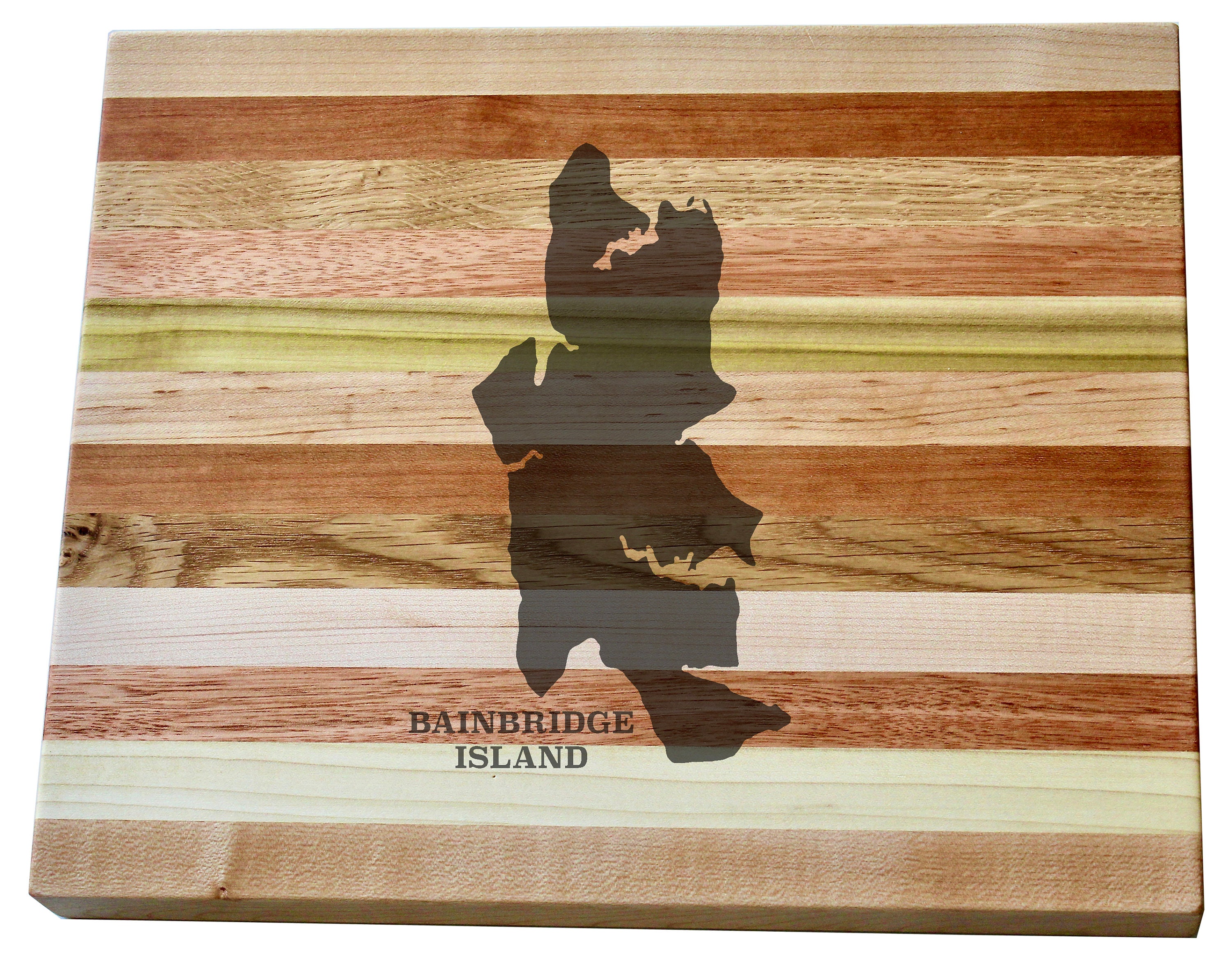 Bainbridge Mat Board