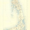 Apalachee Bay Map 1982 Nautical Chart Print - Etsy