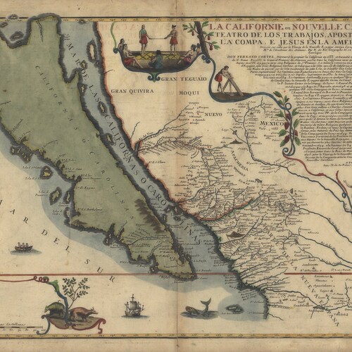 Cabretta Inlet Map 1979 Nautical Chart Print - Etsy