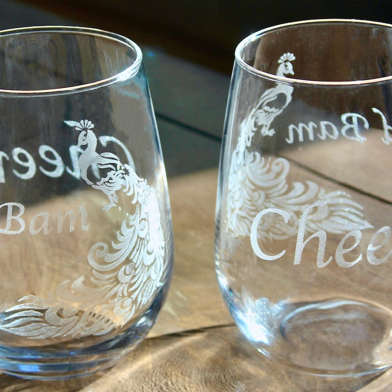 Mahjong Bird Bam Png - Etsy