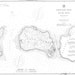 Pasque Island - Quick's Hole & Robinson's Hole Map 1897 - Nautical ...
