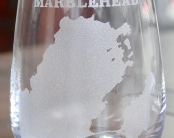 Golden Cod, Marblehead Cod, the Mascot of Marblehead, 5-10 Inch Inches ...