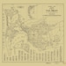 Anacapa Passage Map 1981 Nautical Chart Print - Etsy