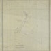 New Zealand Chart - 1700s - Etsy