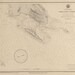 Galapagos Islands Map 1793 - Etsy