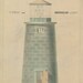 Point Lookout Lighthouse MD 1888 - Etsy