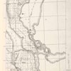 Orick California Topographic Map 1982 - Nautical Chart Print - Etsy